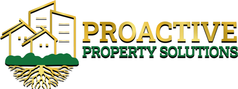 About - Proactive Property Management
