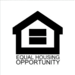 About - Proactive Property Management