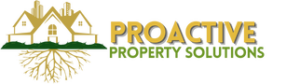 About - Proactive Property Management